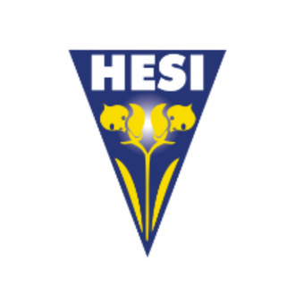 Hesi - Fertilizantes para Plantas de Interior – Cocactu